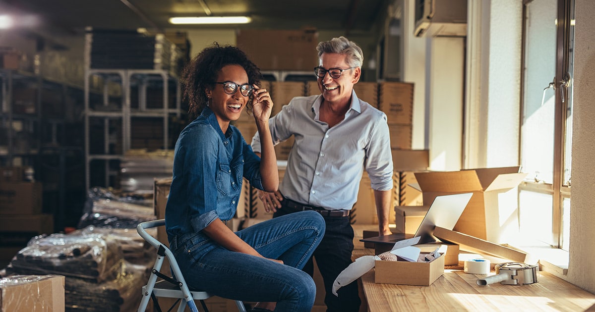 Consumer Resources - Receivables Management Services