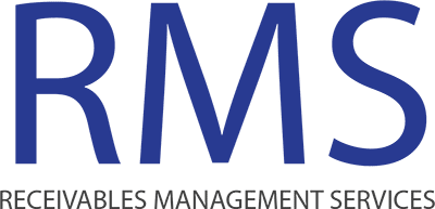 Receivables Management Services (RMS) - Professional Recovery Services
